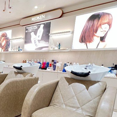 ANLON Art Salon Opens its Second Premium Medi-Salon in Kotturpuram ...