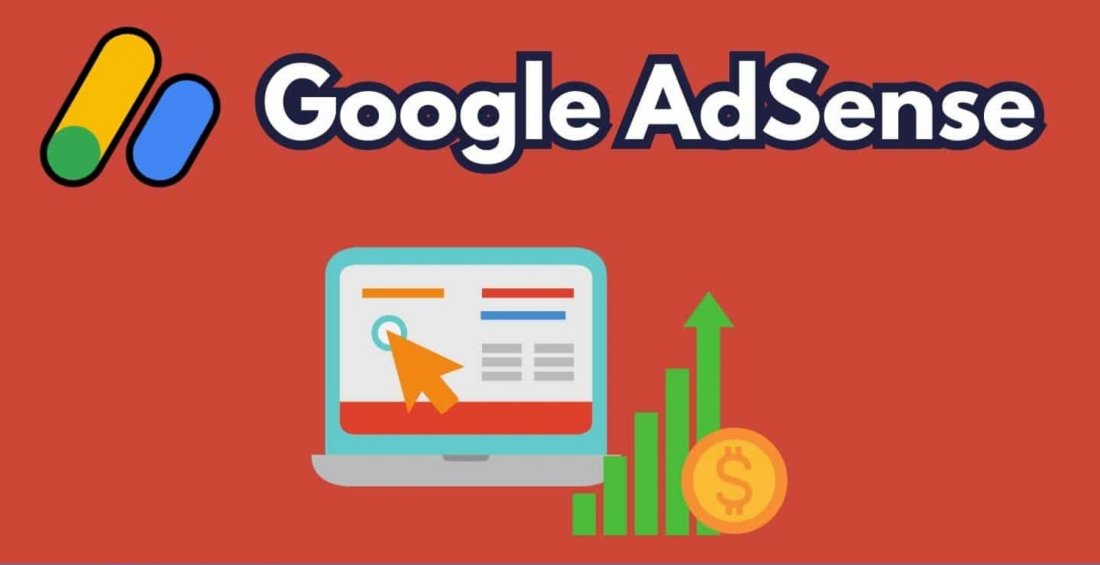 Blogging & Adsense , VR Chennai, 19 October 2024 | AllEvents