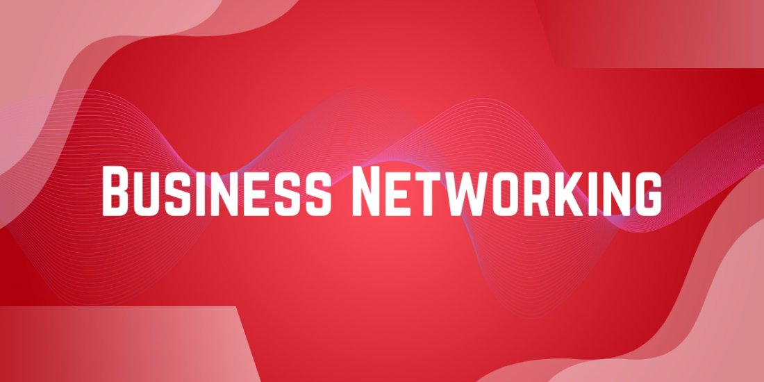 BNI Acuity - Business networking meeting, Fawncastle, Mill Road, Hillcrest, Durban, South Africa ...