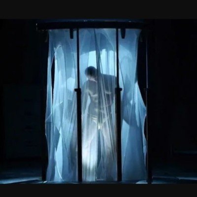 Chicago Cold Reads [Virtual] - Read-aloud of Frankenstein (adapted by ...