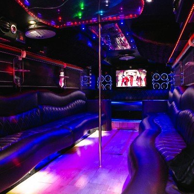 Bachelor Bangkok: Outdoor Activities to Make Your Stag Program Exciting ...