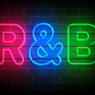 R and B Night Wednesday in Las Vegas Nightclub Located in the MGM Grand ...