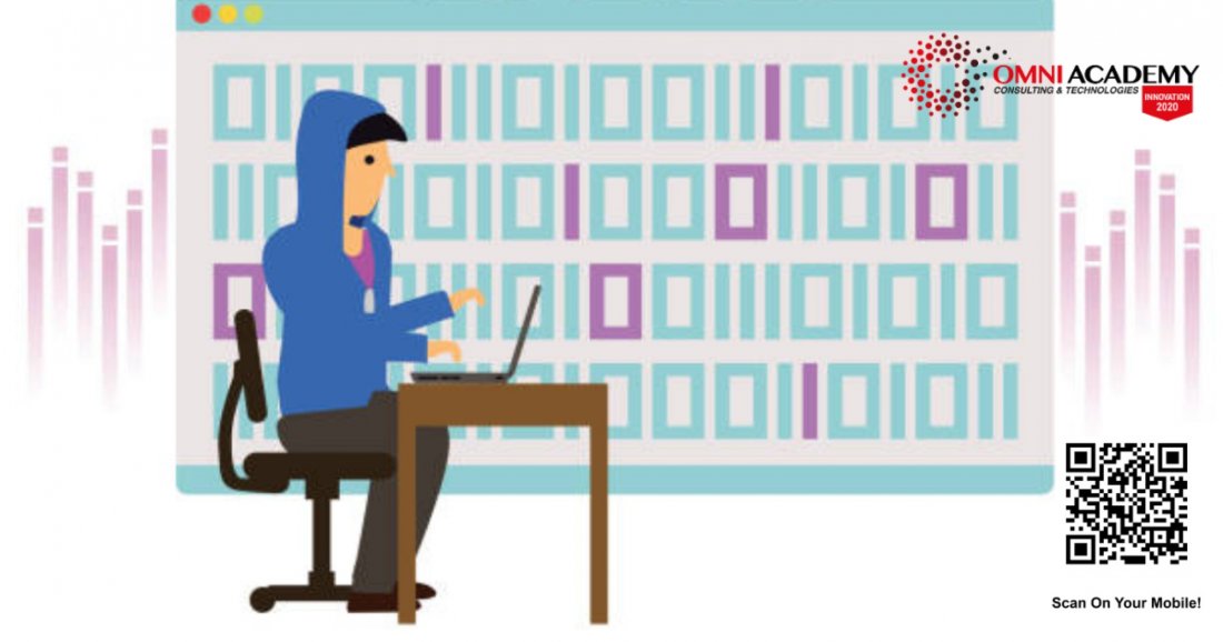 Ethical Hacking Professional Certification Exam in 1st attempt Free ...