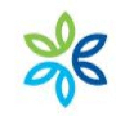 Humana Expert Presenting 2025 Plan Overview Sales Seminar Tickets ...