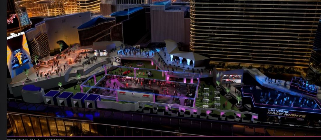 Anchorage Events | Upcoming Events & Things To Do In Anchorage, AK ...