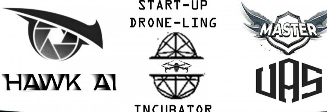 Free course - How to make $130K/year flying drones! A Hawk Ai [Master ...