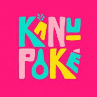 Kanu Poké - Workshops Events | AllEvents