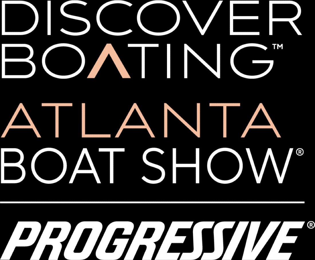 Discover Boating Atlanta Boat Show, Georgia World Congress Center ...