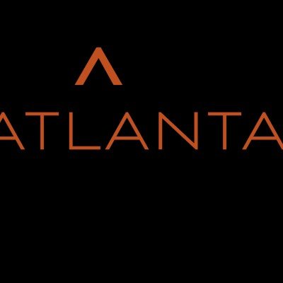 Discover Boating Atlanta Boat Show, Georgia World Congress Center ...