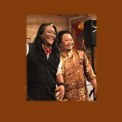 Whispering Sky - Sacred Music, Sacred Dance, Koah Hall, 7 December 2024 ...