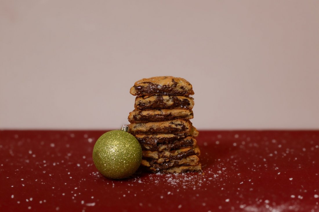 Sugar, Spice and Everything Nice: Sugar Shane’s Black Friday & Cyber ...