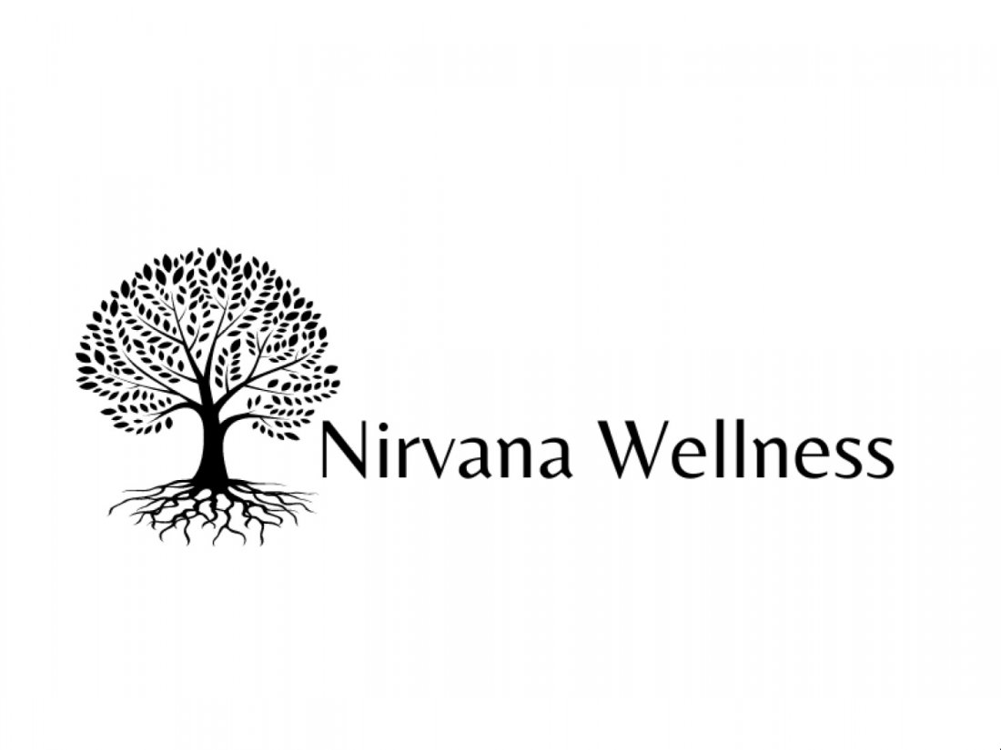 Self Care and Attunement - Reiki Level 1, Nirvana Wellness LLC - Hypnosis, Wellness Coaching ...