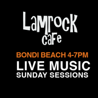 Discover Lamrock Cafe Events | Tickets & Details | AllEvents