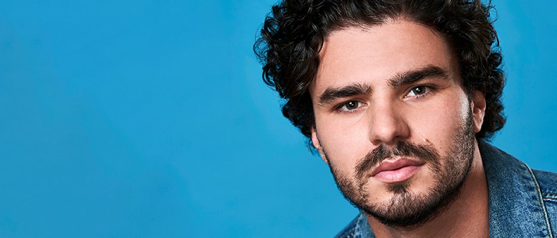 New Year’s Eve with Amos Gill, Comedy Works South, Castlewood, 31 ...