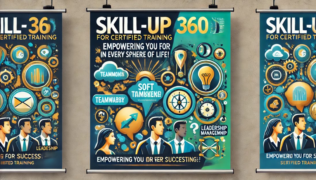 All Online Events | Upcoming Online Workshops, Seminars & Live Parties And More