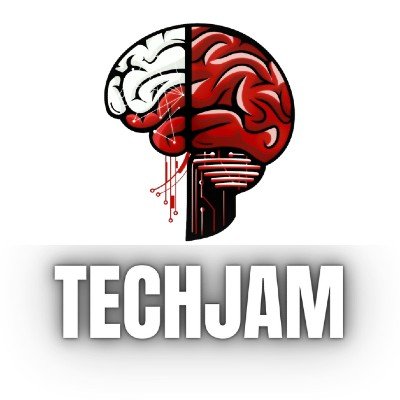 SDBIs TechJam 3.0, Chikitsak Samuha's Sir Sitaram & Lady Shantabai PATKAR VARDE COLLEGE, Mumbai ...