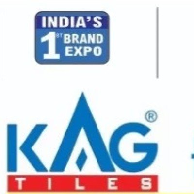 Kag Tiles Logo