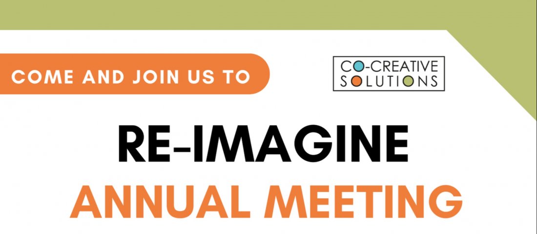 All Online Events | Upcoming Online Workshops, Seminars & Live Parties And More