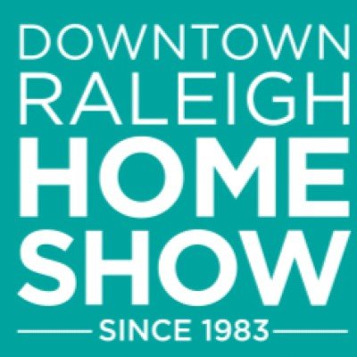Downtown Raleigh Home Show, Raleigh Convention Center, 11 January 2025 ...