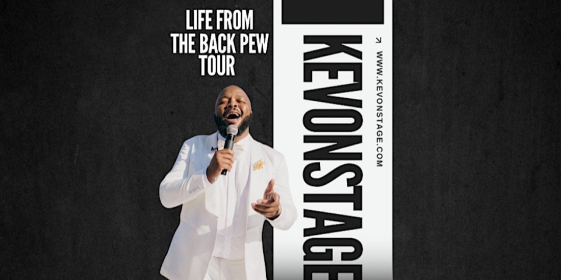 Sus sjs sjsisn, New Hope Baptist Church, Denver, 5 January to 6 January ...