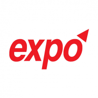 Welcome TANZANIA TRADE FAIR EXPO CONFERENCE 2026., Diamond Jubilee ...