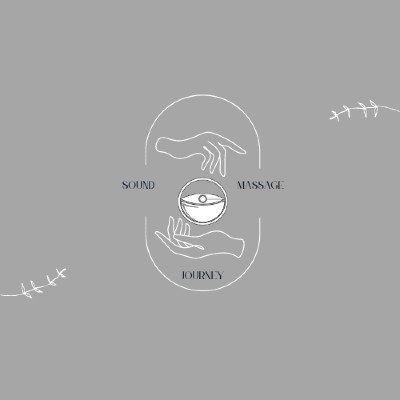 Welcoming Spring Sound Bath Tickets, Gimsel Academy, Rotterdam, 12 ...