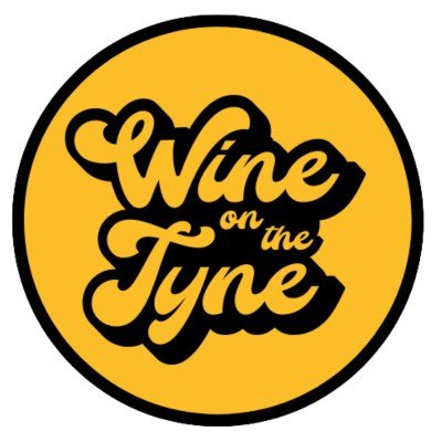 Wine On The Tyne @ Jesmond Bridge Food Market, Jesmond Food Market by ...