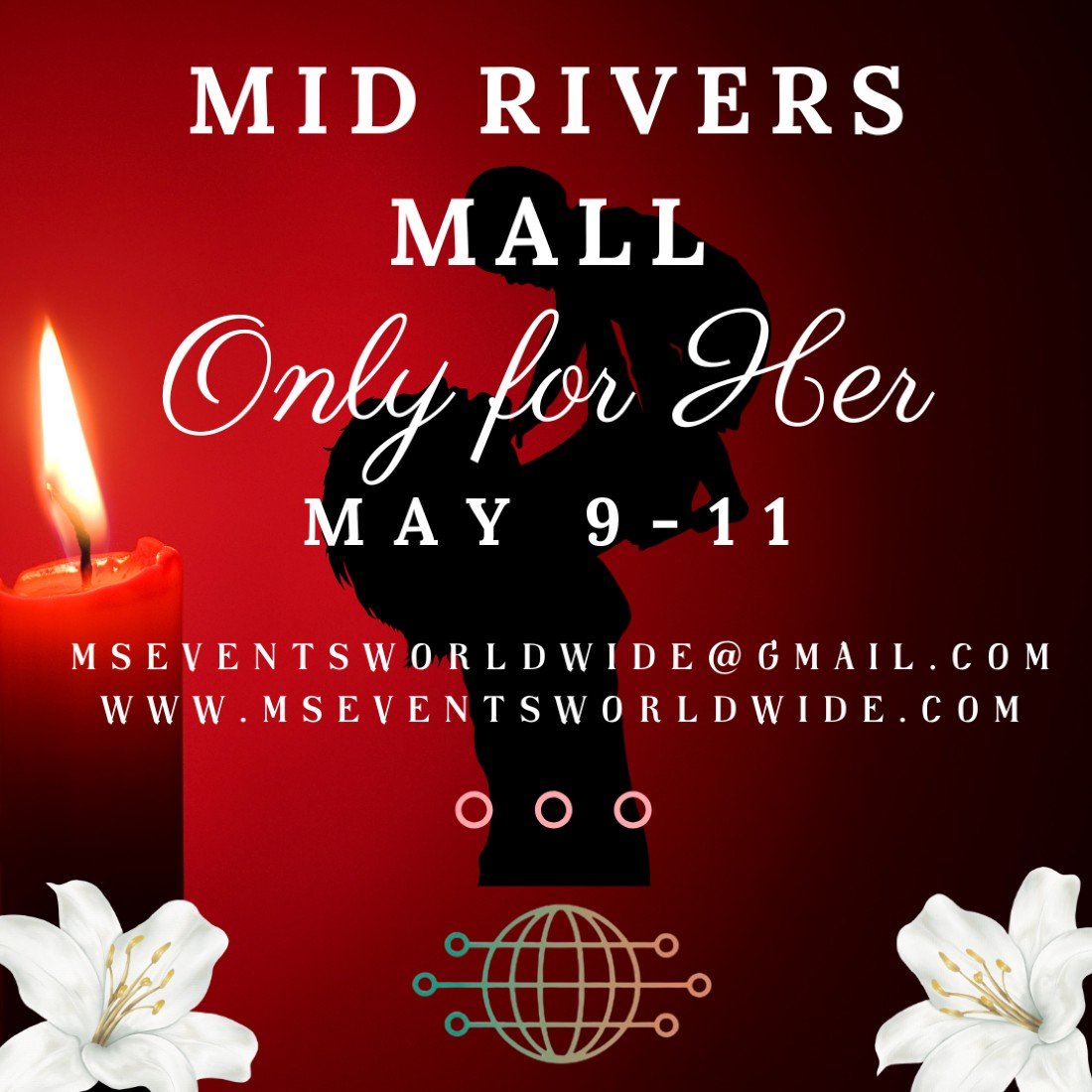 Only for Her - Mid Rivers Mall, Mid Rivers Mall, Mid Rivers Mall, St ...
