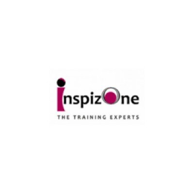 WSQ Basic Microsoft Excel in Singapore - Inspizone, singapore, 18 January 2025 | AllEvents