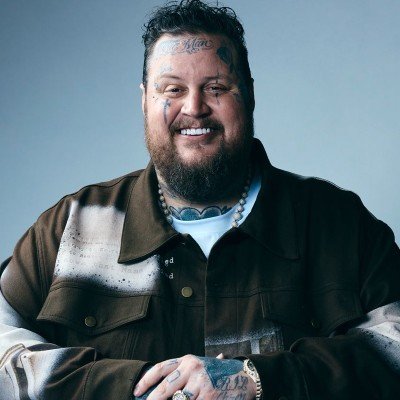 Post Malone, Jelly Roll & Sierra Ferrell At PNC Park - Pittsburgh, PA ...