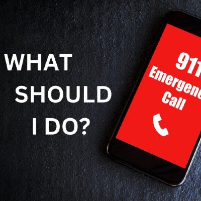 Emergency Preparation & Calling 911 Tickets, Reno-Sparks Convention ...