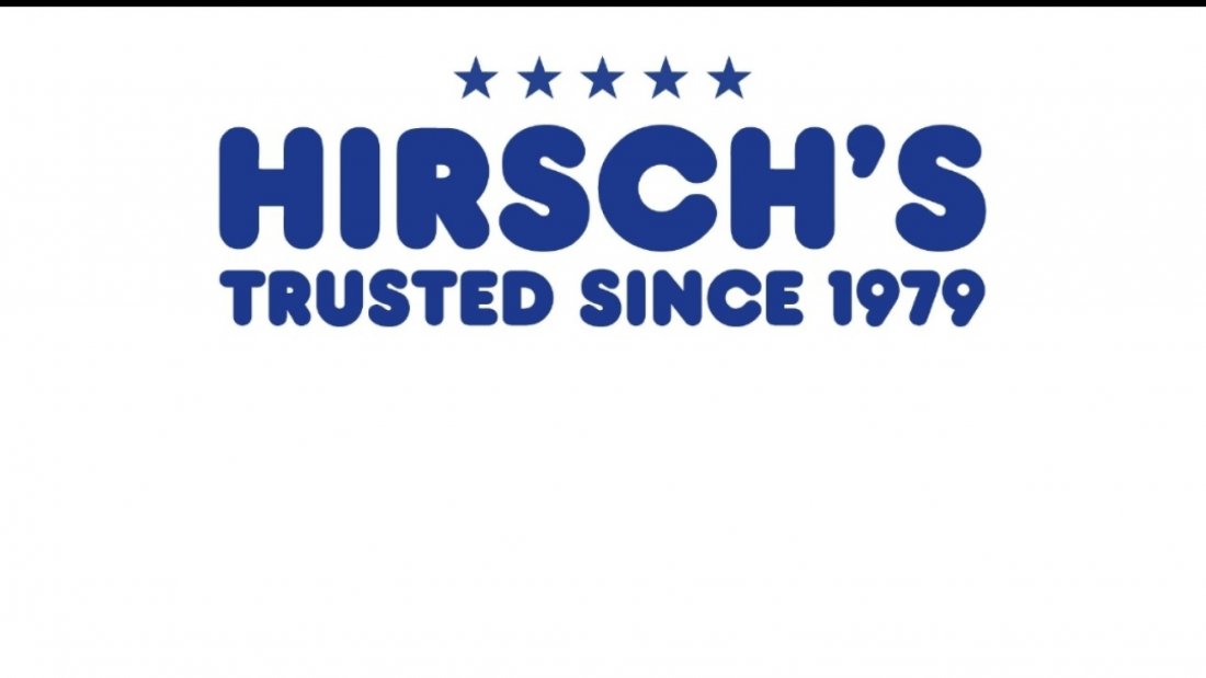 Business networking Centurion , Hirsch's Centurion, 30 January 2025 ...