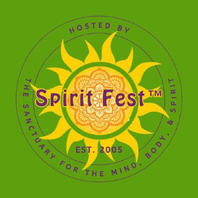 Spirit Fest™ Metaphysical & Crystal Expo - Orlando, Central Florida ...