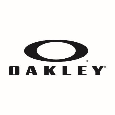 OAKLEY HOSTS EXCLUSIVE ATHLETE SIGNING AT LINCOLN STREET STORE AHEAD OF ...