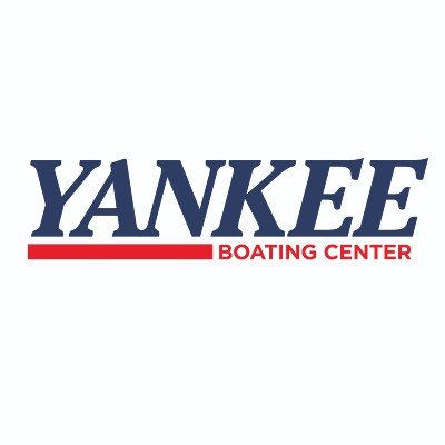 THE MONTEREY ELITE UNVEILING EVENT AT YANKEE BOAT Tickets, Yankee ...