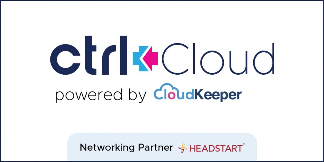 CTRL+Cloud powered by CloudKeeper, Jar Office, Bangalore, 15 February 2025 | AllEvents