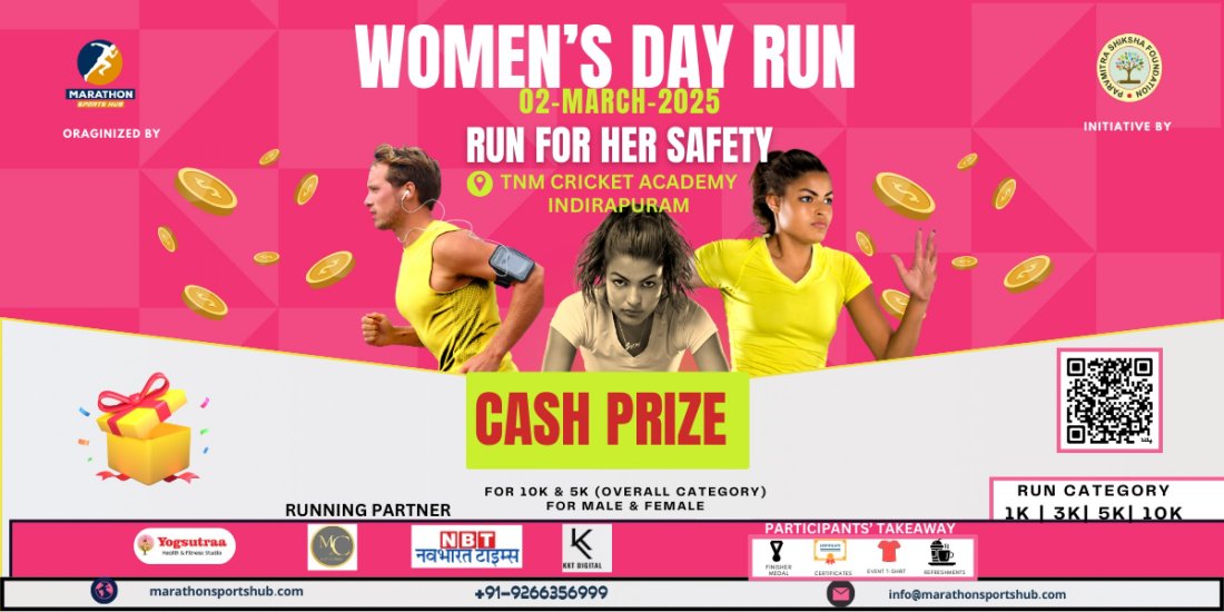 Noida Events | Upcoming Events & Things To Do In Noida, India