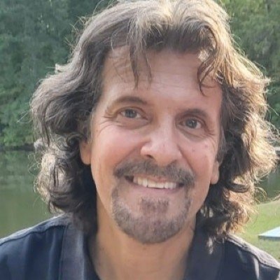 Sacred Grounds Coffeehouse Concert: February 8, 2025 - Blake Addison ...