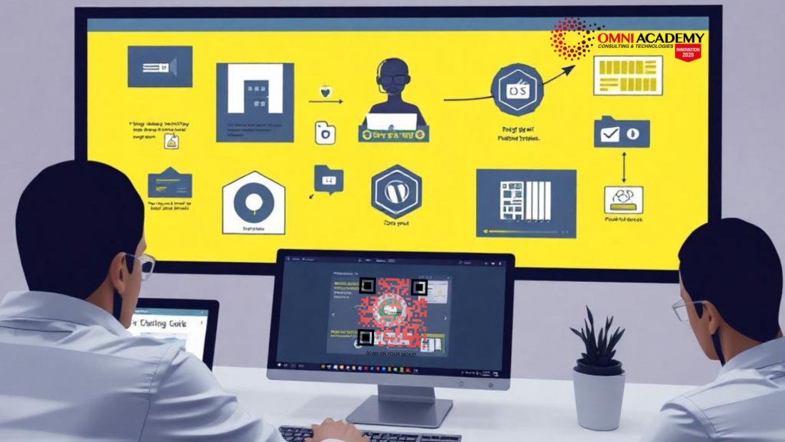 CISCO CCNA Certification Free Workshop 16th FEB,2025 at 04:00PM (Location : ONLINE) 2 hours ...