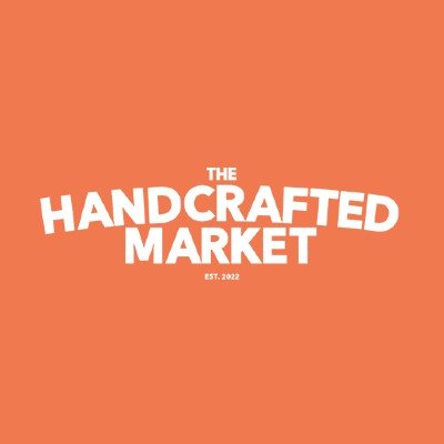 The HandCrafted Market - Chester, Grosvenor Shopping Centre, Paddock ...