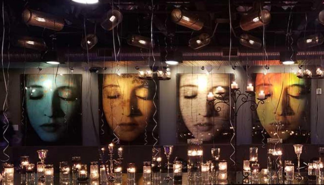 FOUND:RE Phoenix Hotel Hosts Smashed and Seared Culinary Experience on ...