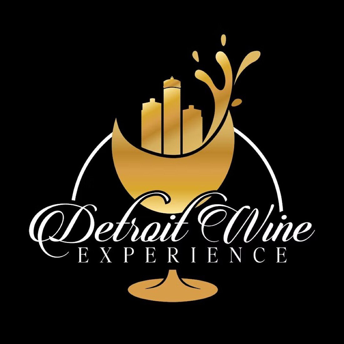 Detroit Wine Experience #5, Did It My Way, Detroit, 1 March to 2 March ...