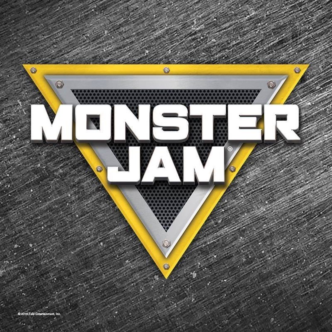 MONSTER JAM® SEATTLE, Lumen Field, Seattle, 5 April 2025 | AllEvents