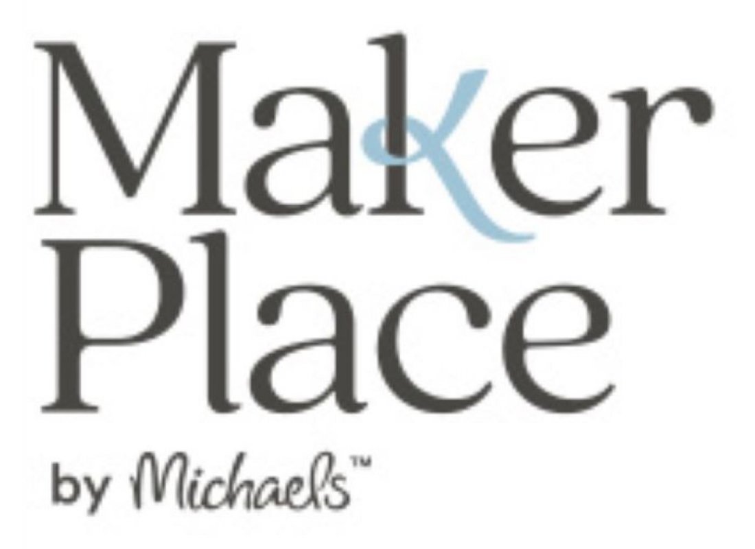 Michaels In-Store MakerPlace PopUp with Local Artists, Michaels ...