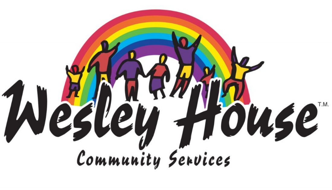 Community Day "The Wesley House Way" Tickets, Wesley House Community ...