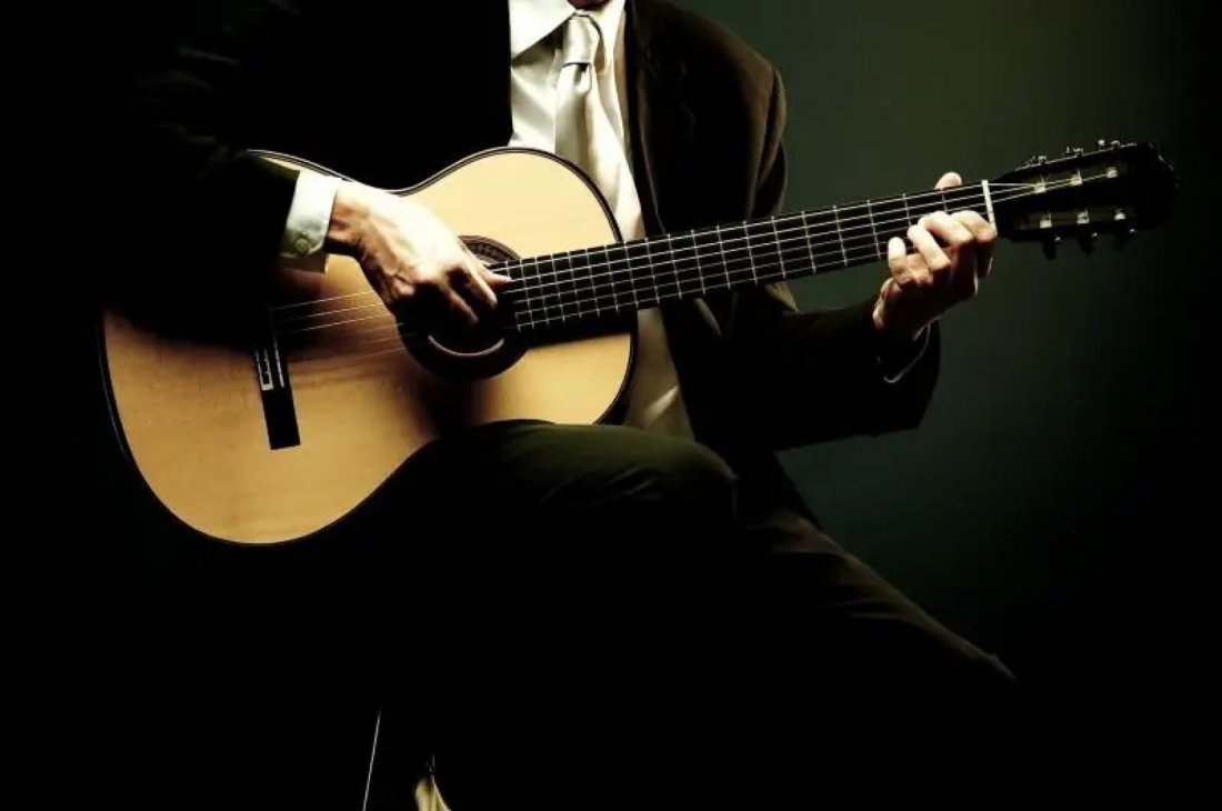 Curtis on Tour, Beckwith Recital Hall, Wilmington, NC, USA, 9 March ...