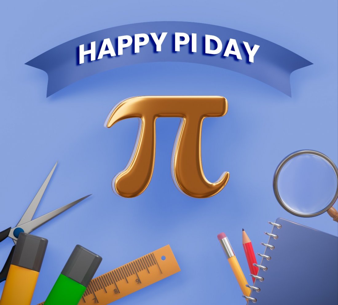 Pi-Day Game and Movie Night @ Mathnasium, Mathnasium of North Snohomish ...