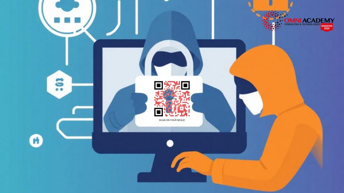 Ethical Hacking and Penetration Testing Free Workshop 01th MAR,2025 at ...