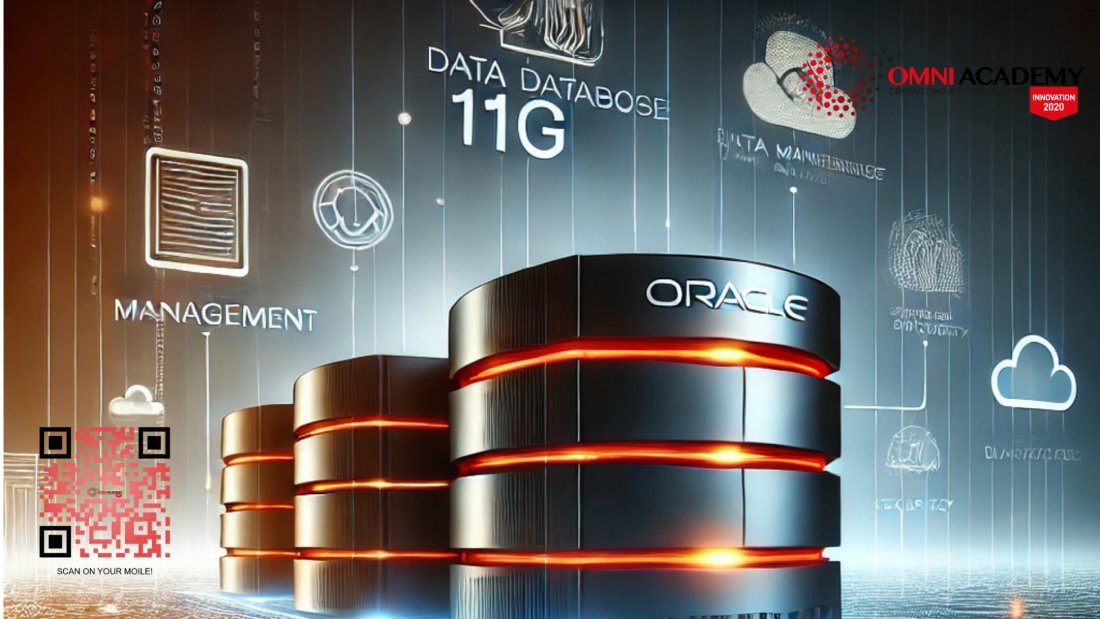 Oracle Database 11g And 12c Oca Ocp Certification Free Workshop 02 Mar