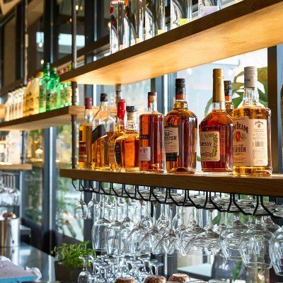 Grill for Gold this St. Patrick’s Day at SsamJang Korean BBQ, SSAMJANG ...